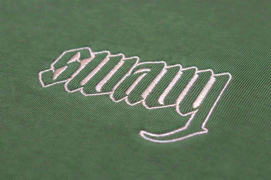 Official SWAVY
