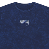 Official SWAVY